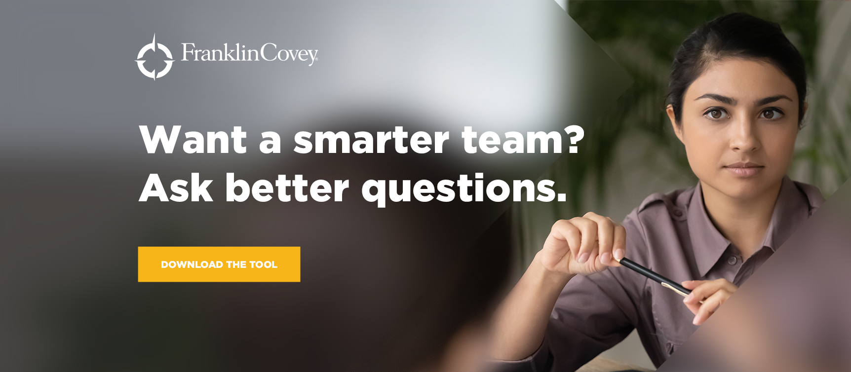 40 Back-pocket Questions to Unleash Your Team’s Intelligence - Free ...