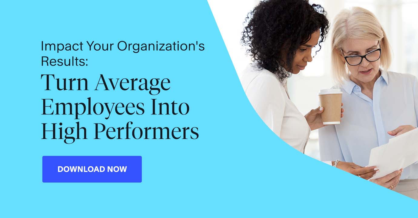 Impact Your Organization's Results - Strategy Guide | FranklinCovey ...