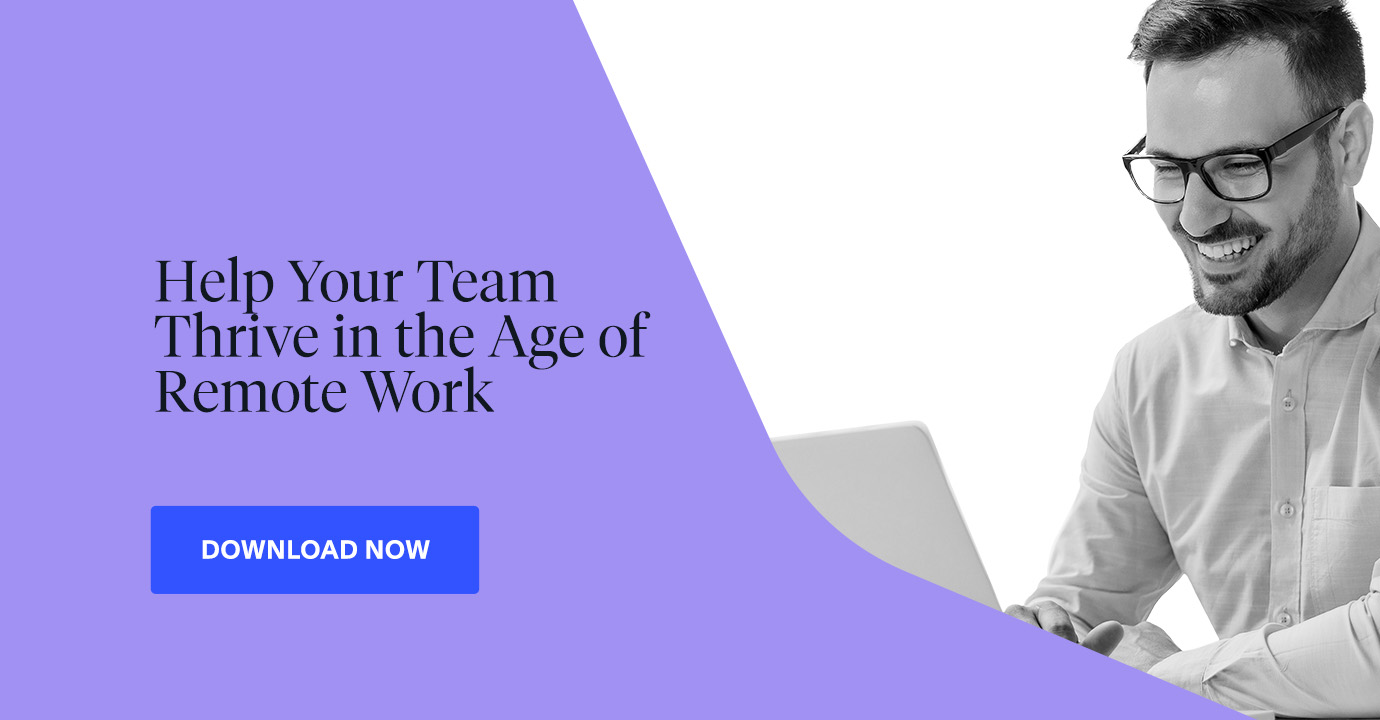 8 Ways to Boost Your Team’s Commitment to Goals - Guide | FranklinCovey