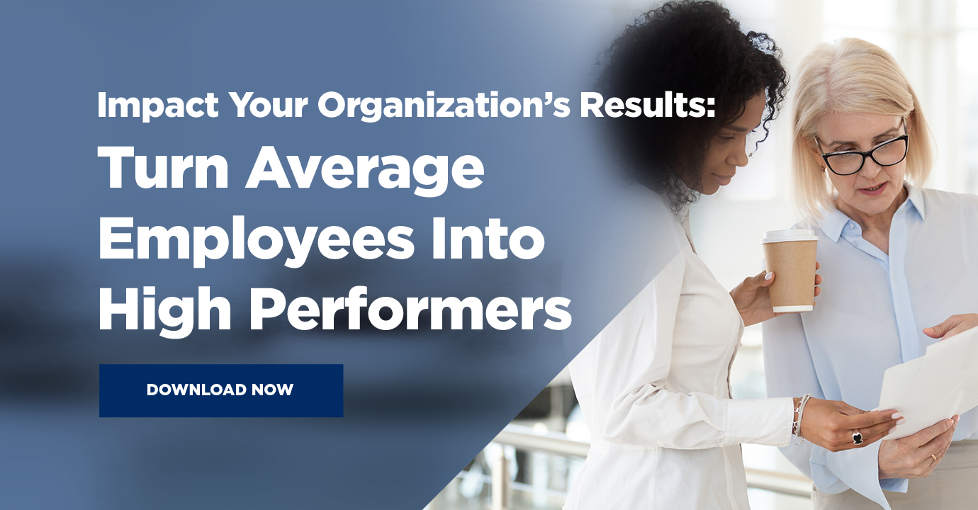 Impact Your Organization's Results - Strategy Guide | FranklinCovey ...