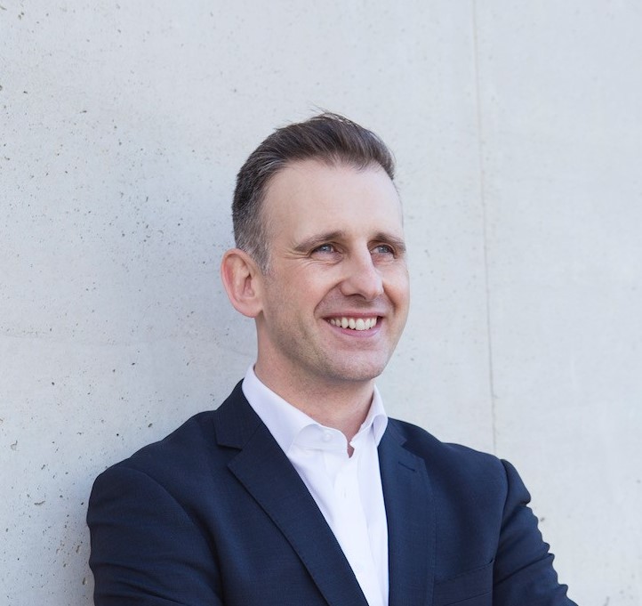 Increasing the Social-Emotional Intelligence of Your Workforce ...