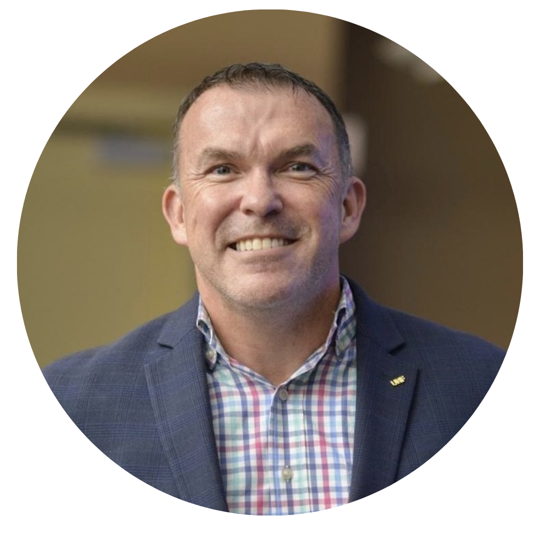 How to Create a Powerful Student Leadership Program